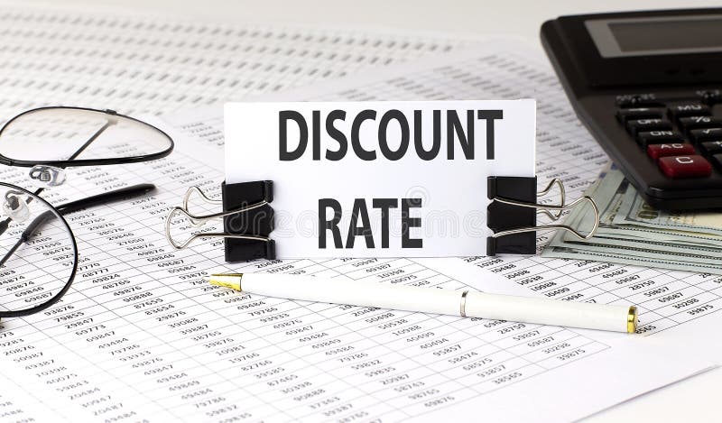 Simple Graph Chart Upward Trend Stock Photos - Free & Royalty-Free ...