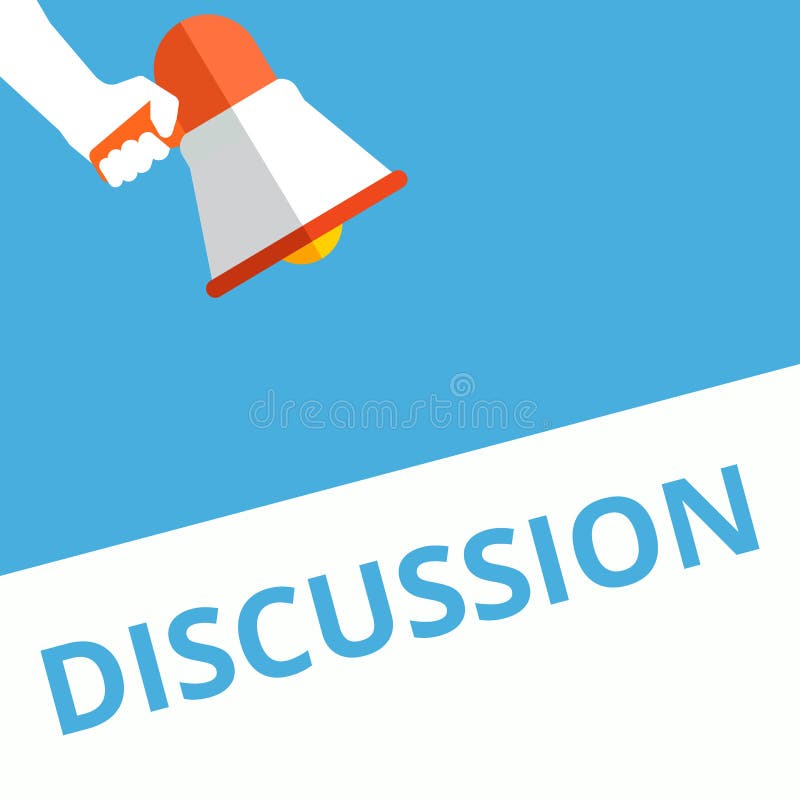 Discussion Word Stock Illustrations – 14,583 Discussion Word Stock ...