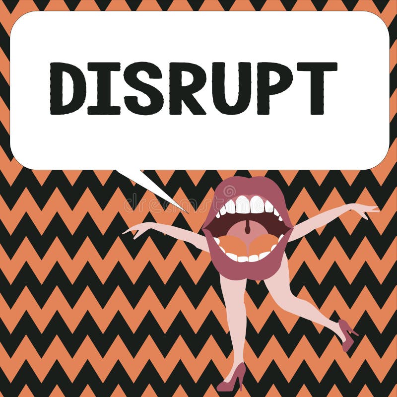 Interrupt Stock Illustrations – 2,950 Interrupt Stock Illustrations ...