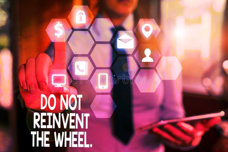 225 Basic App Photos - Free & Royalty-Free Stock Photos from Dreamstime