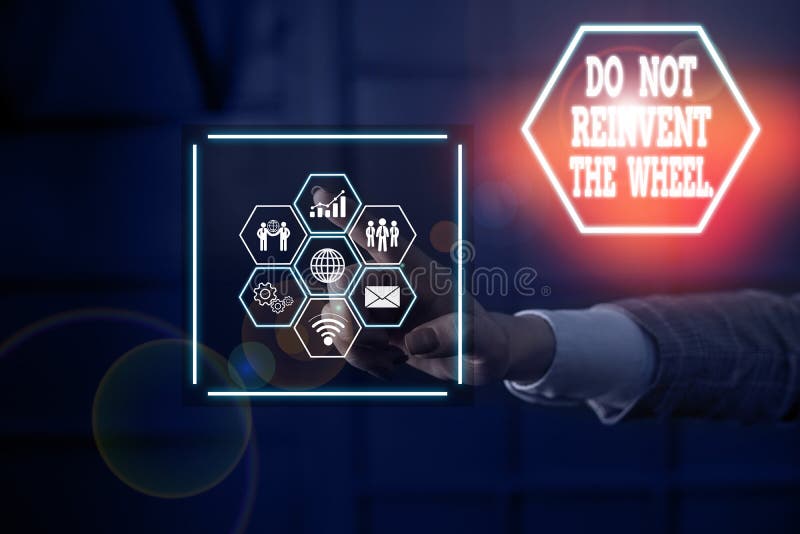 Duplicating Stock Illustrations – 263 Duplicating Stock Illustrations ...