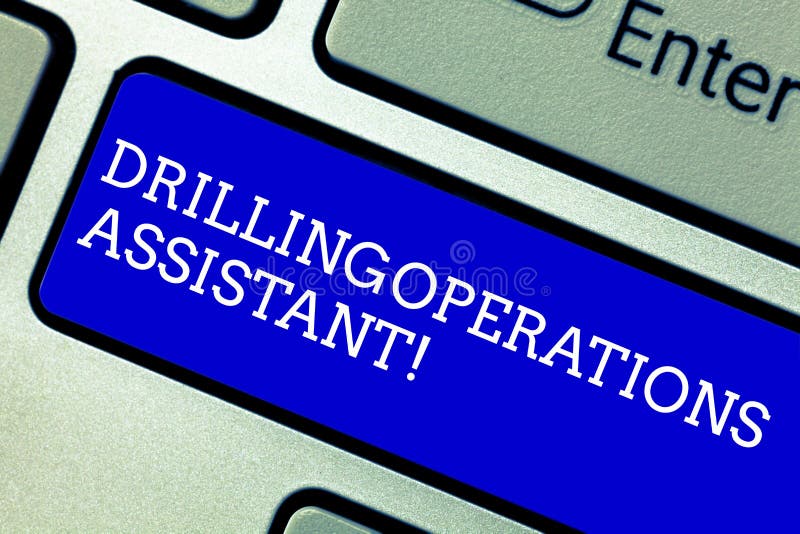 477 Drilling Operations Stock Photos - Free & Royalty-Free Stock Photos ...