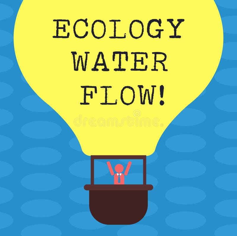 Drinking Waterfall Stock Illustrations – 50 Drinking Waterfall Stock ...