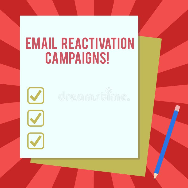 Reactivation Stock Illustrations – 77 Reactivation Stock Illustrations ...