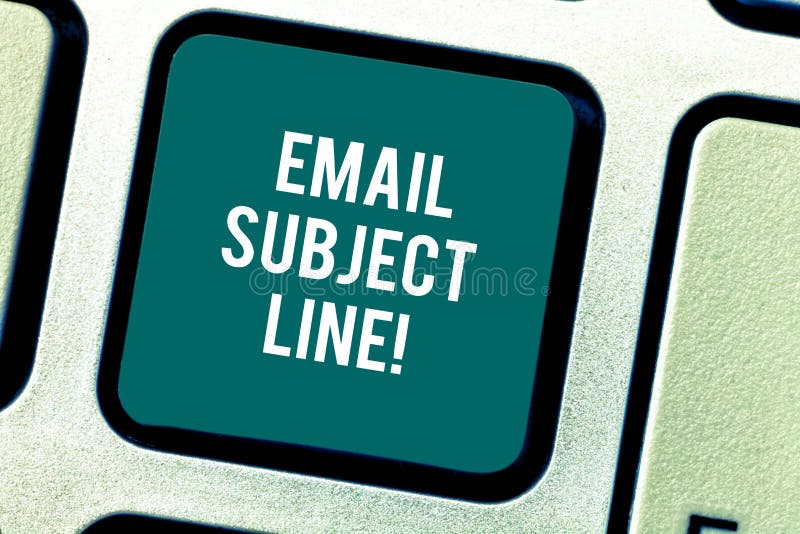 1,033 Create Word Document Picture Stock Photos - Free & Royalty-Free ...