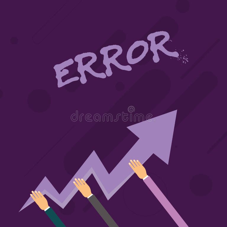 Judgement Error Stock Illustrations – 441 Judgement Error Stock ...