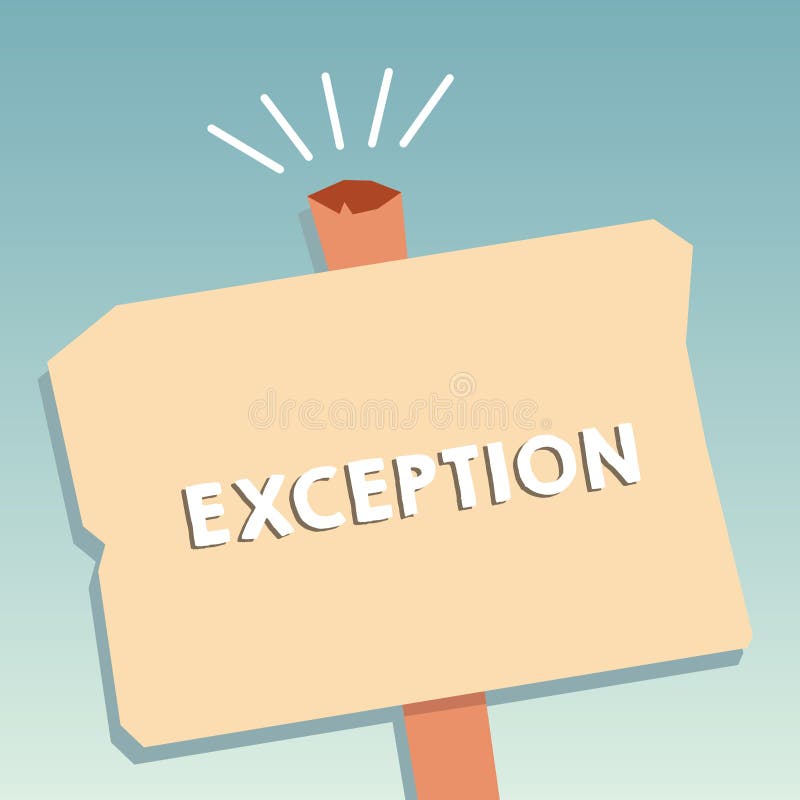 Excluded Stock Illustrations – 576 Excluded Stock Illustrations ...