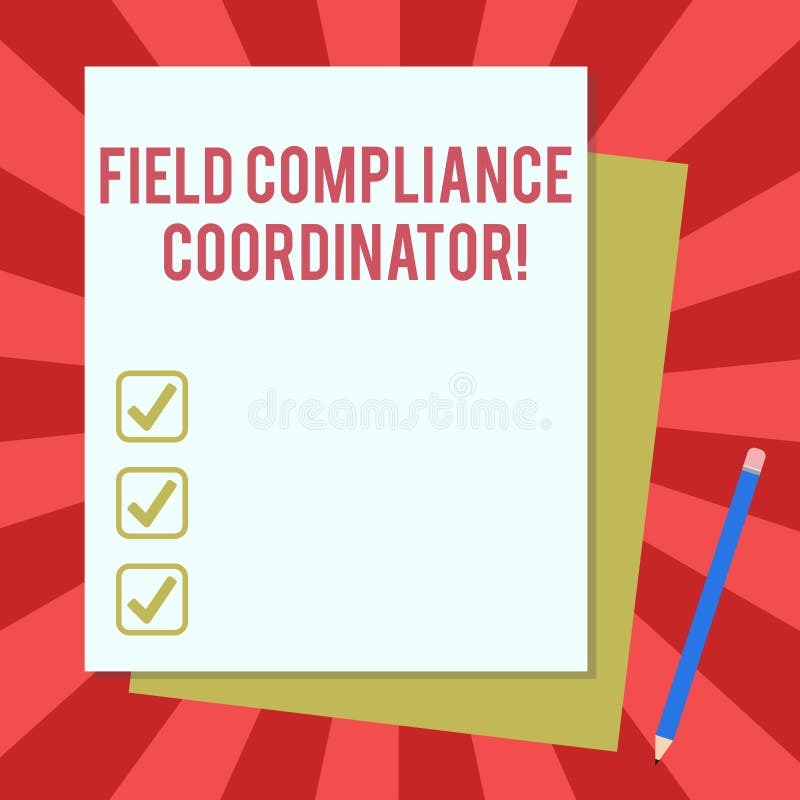 Coordinator Word Stock Illustrations – 98 Coordinator Word Stock ...