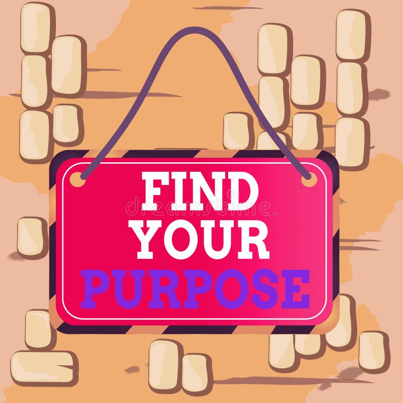 Which Question Stock Illustrations – 1,718 Which Question Stock ...