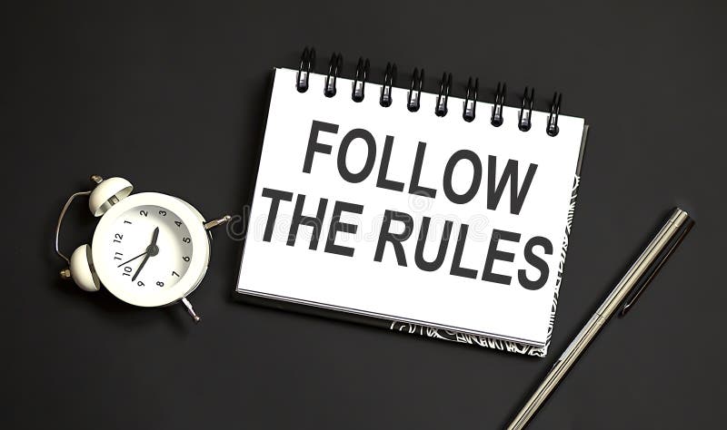 30,119 Rules Background Stock Photos - Free & Royalty-Free Stock Photos ...