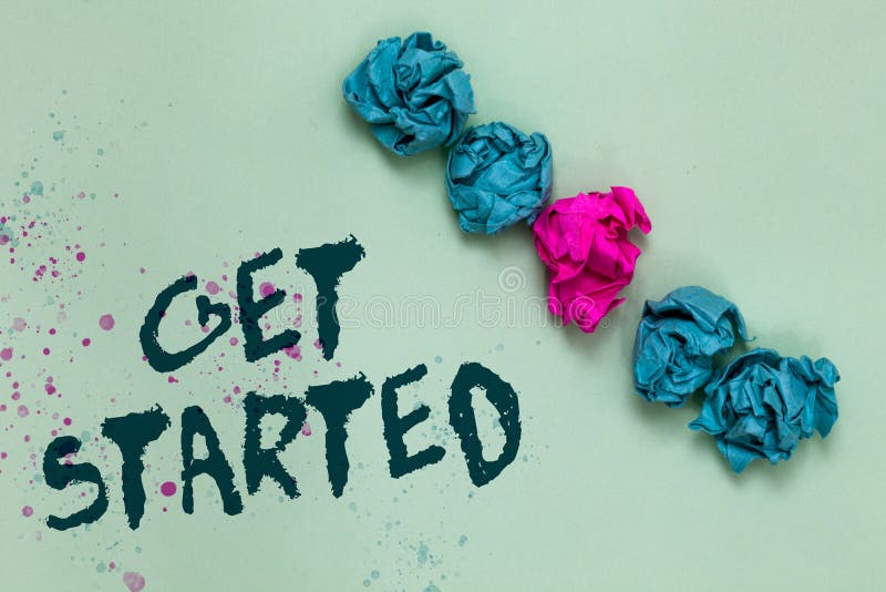 Task Endeavour Stock Photos - Free & Royalty-Free Stock Photos from Dreamstime