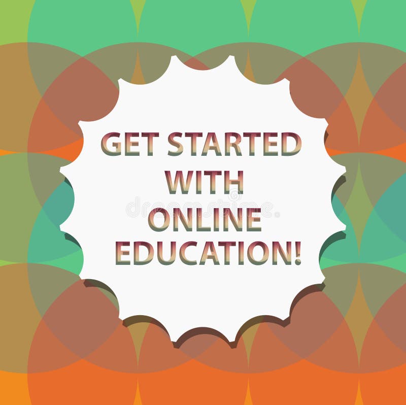 Initiate Elearning Stock Illustrations – 32 Initiate Elearning Stock ...