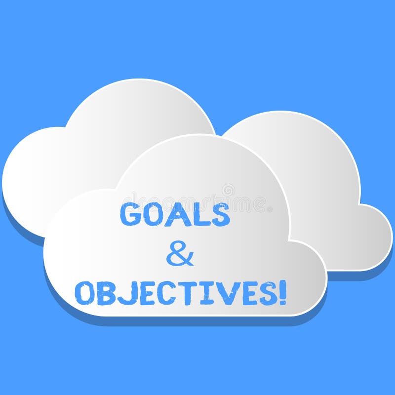 Aims Objective Word Stock Illustrations – 62 Aims Objective Word Stock ...