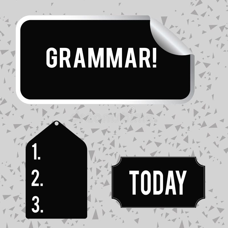 English Teacher Border Stock Illustrations – 38 English Teacher Border ...