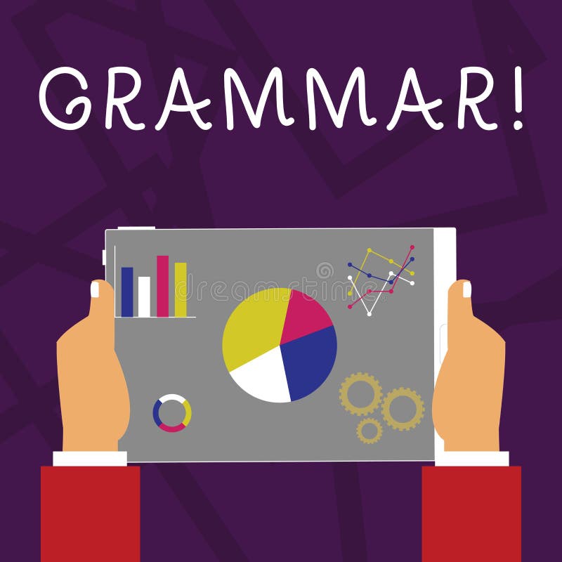 Verb Icons Stock Illustrations – 48 Verb Icons Stock Illustrations ...