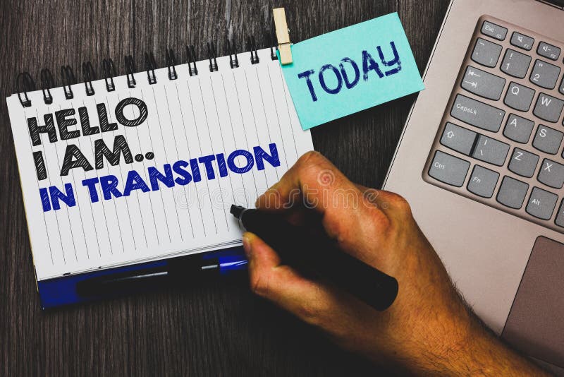 680 Transition Process Stock Photos - Free & Royalty-Free Stock Photos ...