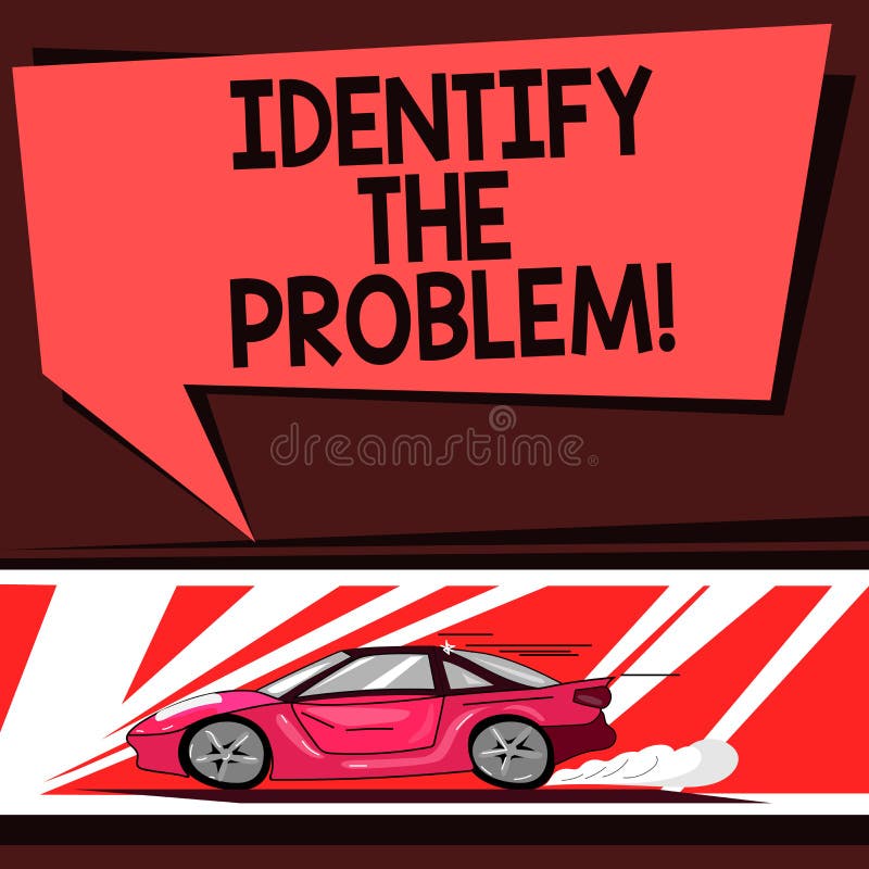 Diagnose Business Problem Stock Illustrations – 379 Diagnose Business ...