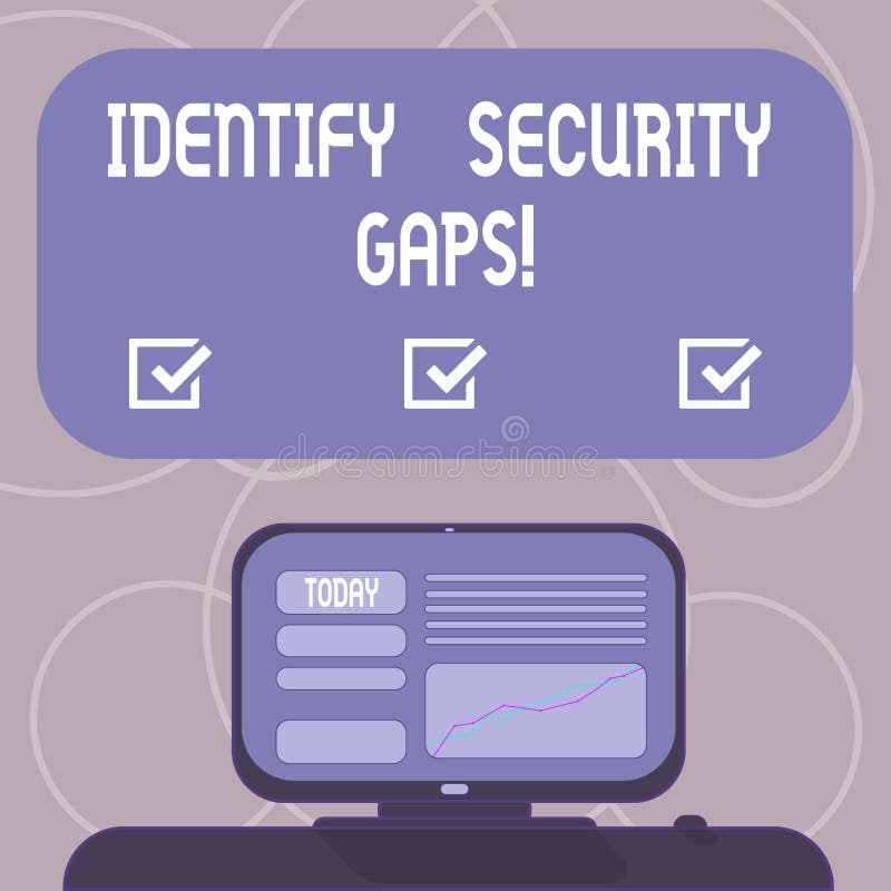 Gaps Text Stock Illustrations – 104 Gaps Text Stock Illustrations ...