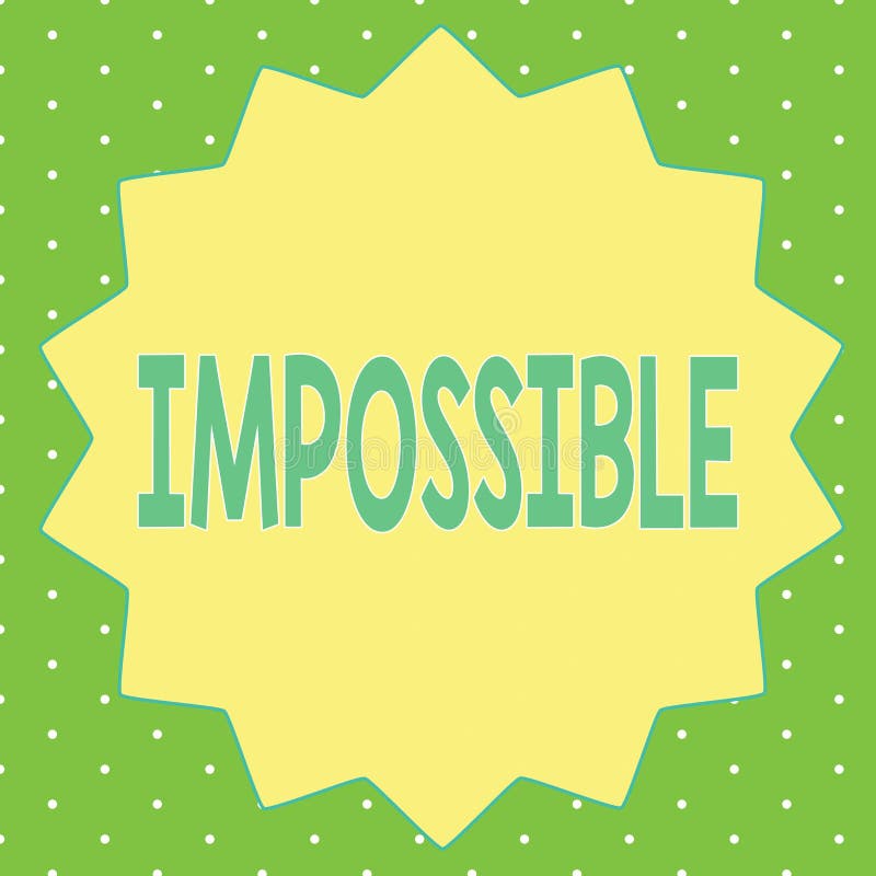 Impracticable Stock Illustrations – 61 Impracticable Stock ...