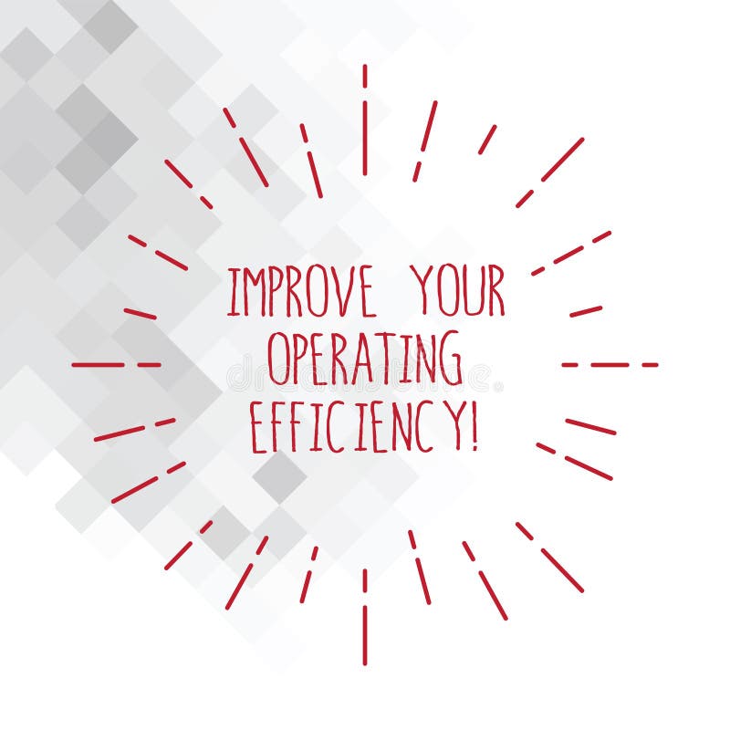 Time Adjustments Stock Illustrations – 59 Time Adjustments Stock ...