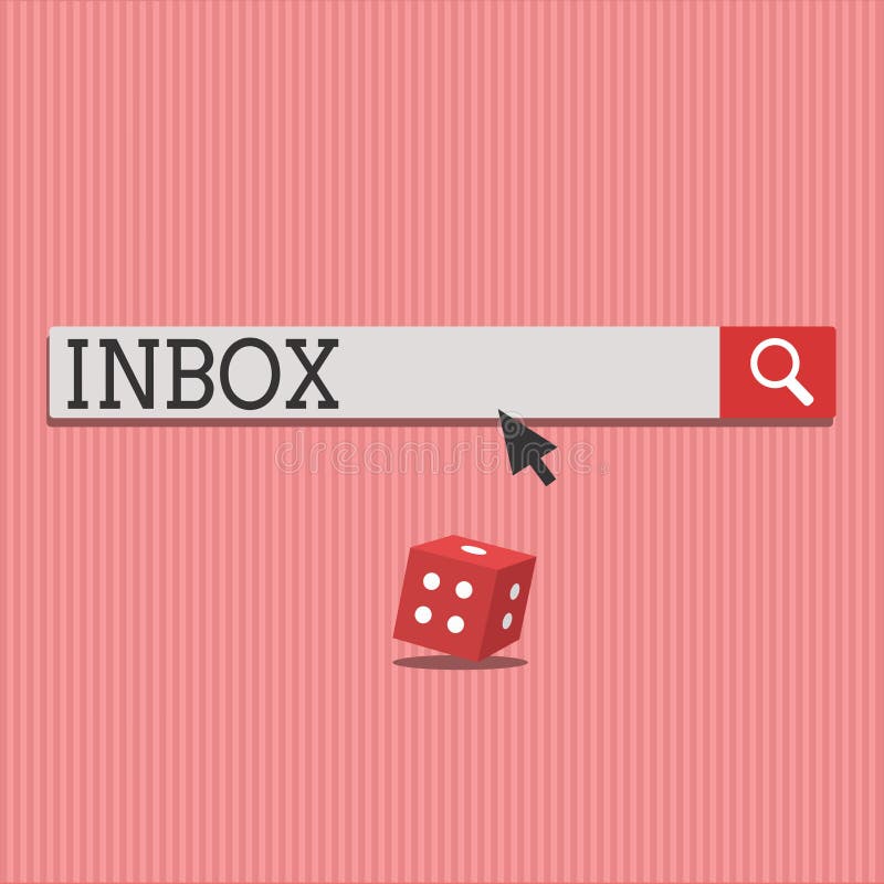 Inbox Word Stock Illustrations – 469 Inbox Word Stock Illustrations ...