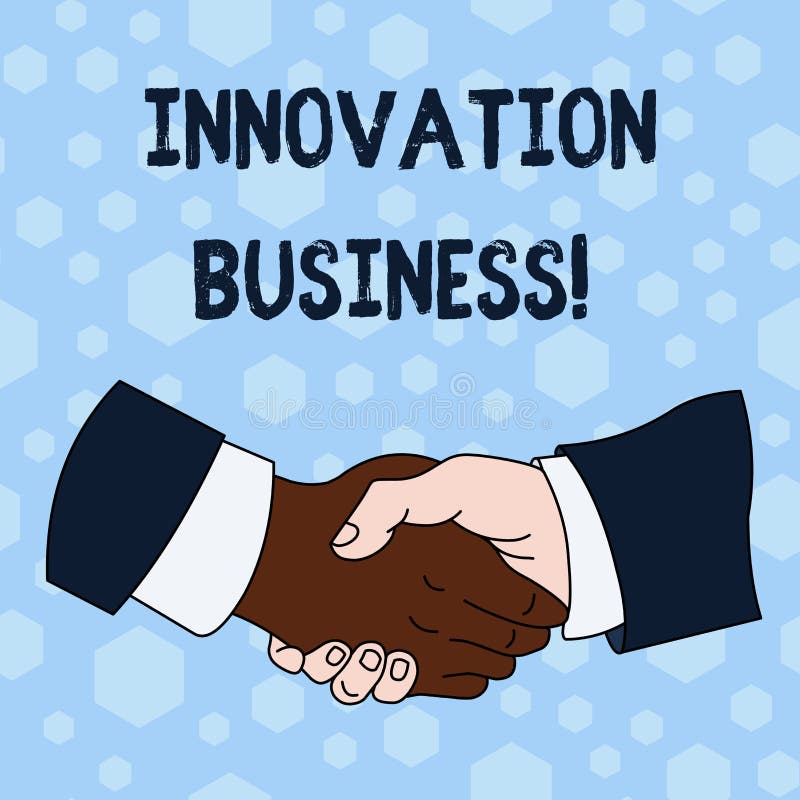 Introduce Colleagues Stock Illustrations – 54 Introduce Colleagues ...