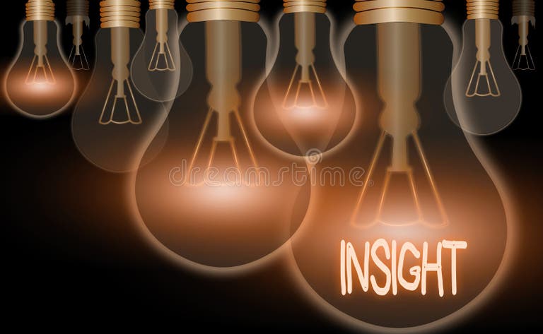 Insight Understanding Stock Illustrations – 4,479 Insight Understanding ... Insight Understanding Stock Illustrations – 4,479 Insight Understanding ...