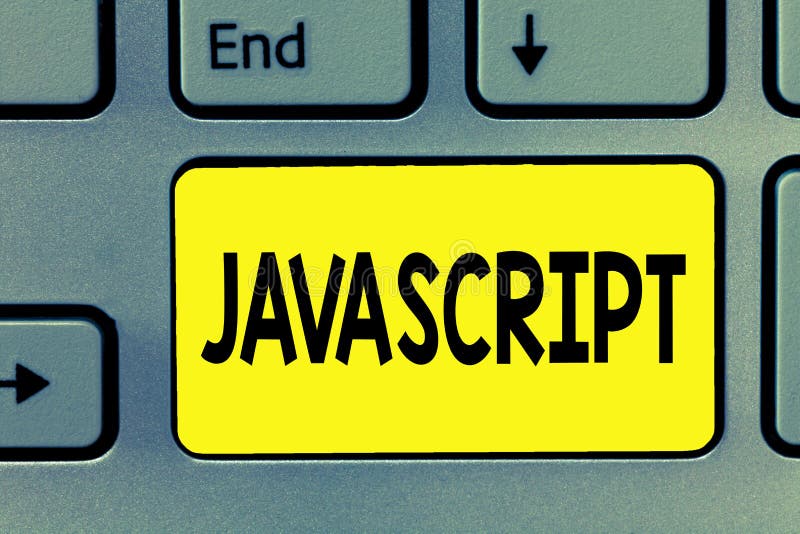 Pile of old letters stock photo. Image of pile, memory - 8477682