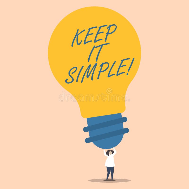 Person Get Too Much Infjrmation Stock Illustration - Illustration of ... Person Get Too Much Infjrmation Stock Illustration - Illustration of ...