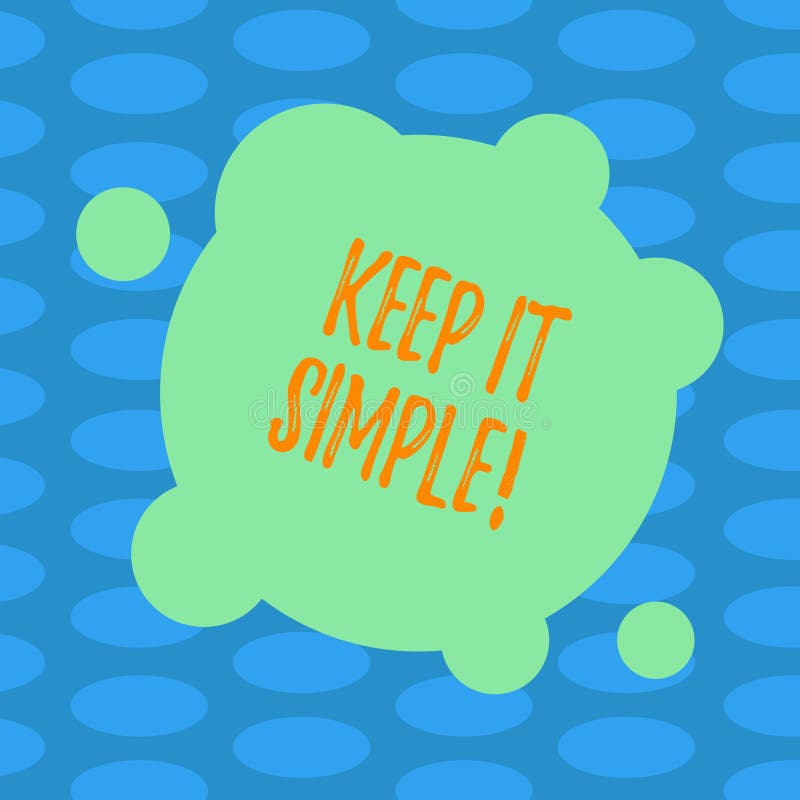 Clear Concise Stock Illustrations – 471 Clear Concise Stock ...