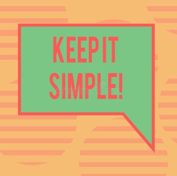 Concise Ideas Stock Illustrations – 275 Concise Ideas Stock ...