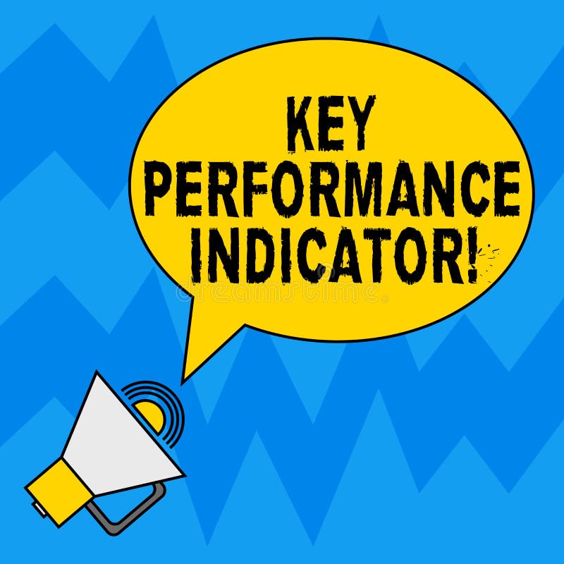 Indicator Writing Stock Illustrations – 1,163 Indicator Writing Stock ...