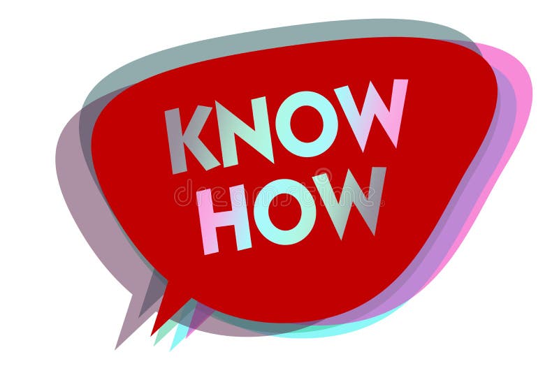 Do You Know Word Stock Illustrations – 222 Do You Know Word Stock ...