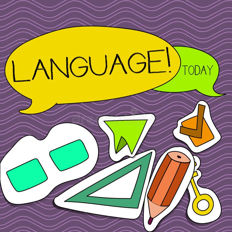 Latin Language Icons Stock Illustrations – 67 Latin Language Icons ...