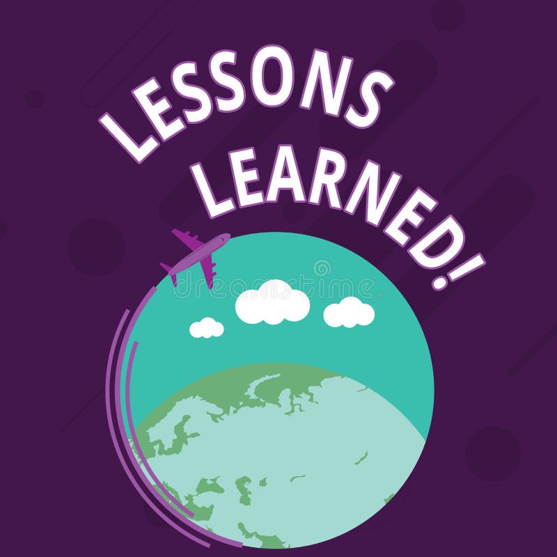 Lessons Learned Icon Stock Illustrations – 39 Lessons Learned Icon ...