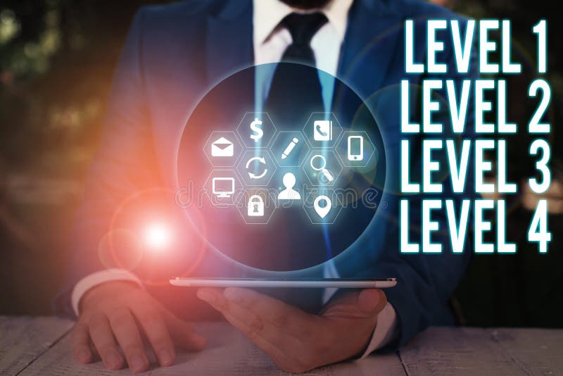 4 Cycle Process Steps Stock Photos - Free & Royalty-Free Stock Photos ...