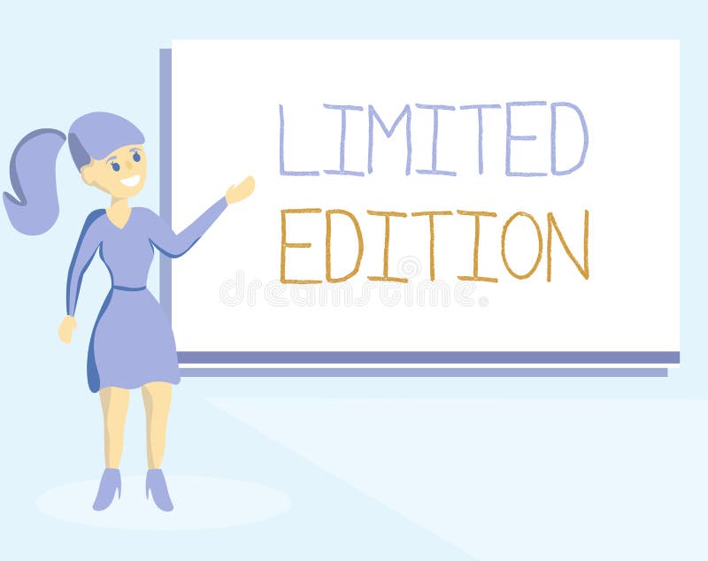 Reclusive Stock Illustrations – 78 Reclusive Stock Illustrations ...