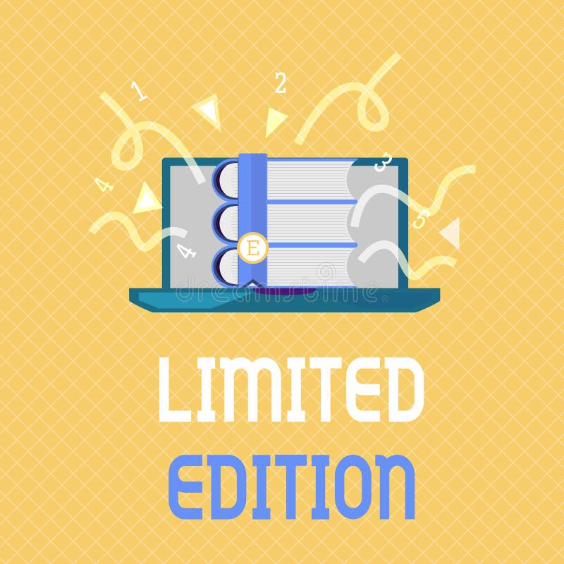 Noncommittal Stock Illustrations – 44 Noncommittal Stock Illustrations ...