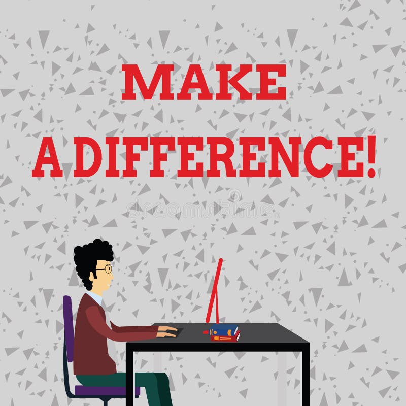 Significant Computer Stock Illustrations – 296 Significant Computer ...