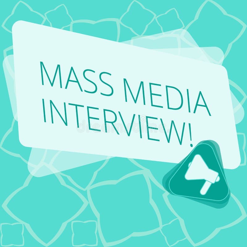 Writing Mass Media Stock Illustrations – 444 Writing Mass Media Stock ...