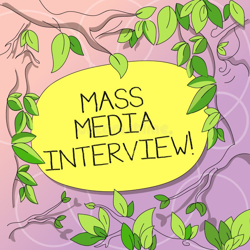 Writing Mass Media Stock Illustrations – 444 Writing Mass Media Stock ...