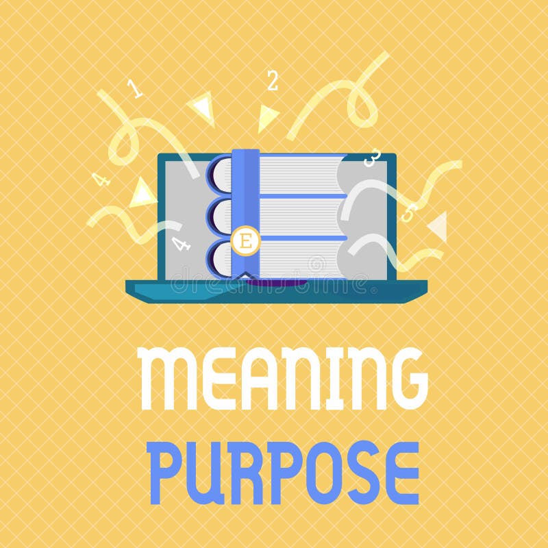 Word Wherefore Stock Illustrations – 7 Word Wherefore Stock ...