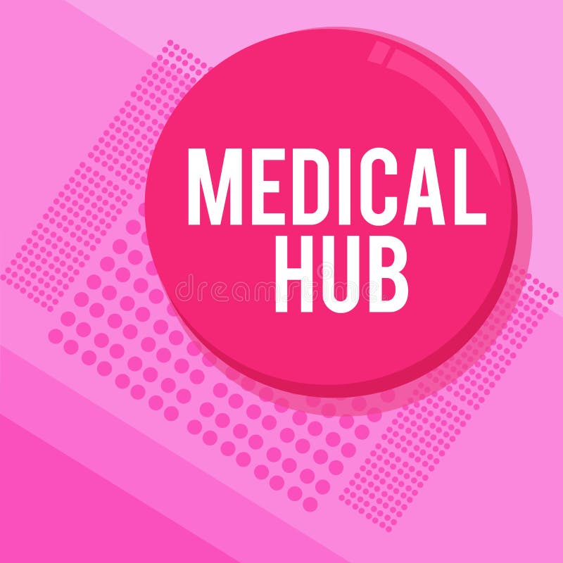 Hub Word Stock Illustrations – 286 Hub Word Stock Illustrations ...