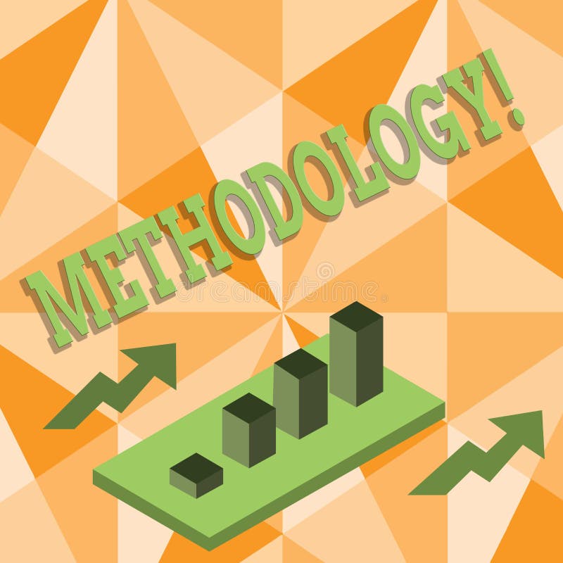 Steps Methods Stock Illustrations – 498 Steps Methods Stock ...