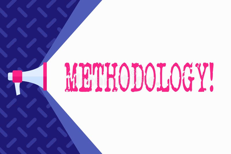 Steps Methods Stock Illustrations – 500 Steps Methods Stock ...