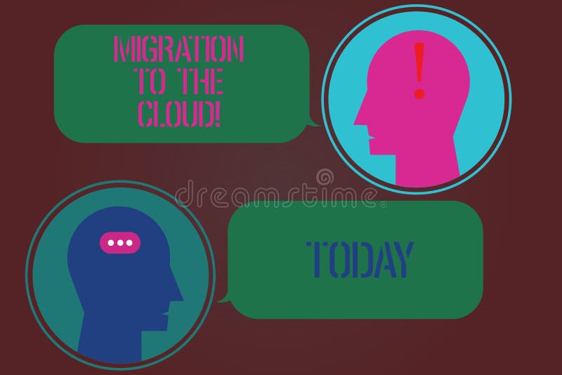 Migration Tools Stock Illustrations – 176 Migration Tools Stock ...