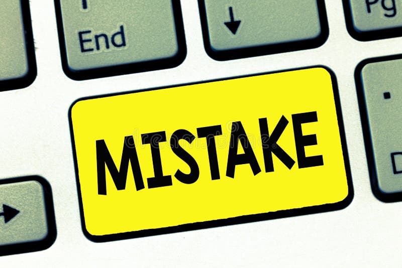 Erasing Mistake Stock Illustrations – 735 Erasing Mistake Stock ...