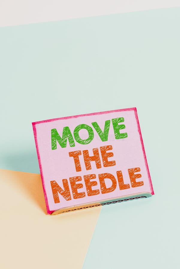 239 Move Needle Photos - Free & Royalty-Free Stock Photos from Dreamstime