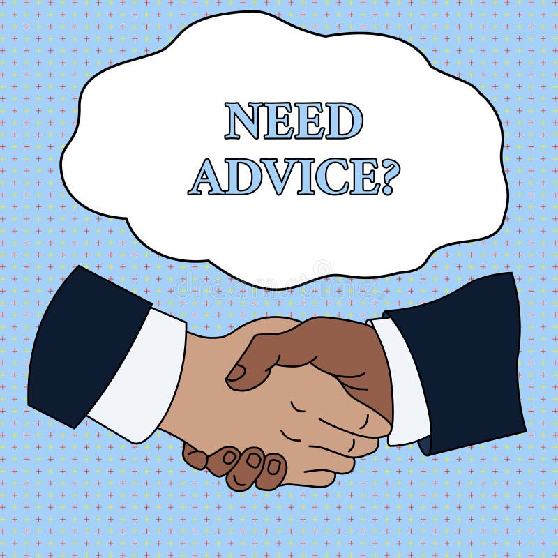 Word Writing Text Need Advice Question. Business Concept for Asking ... Word Writing Text Need Advice Question. Business Concept for Asking ...