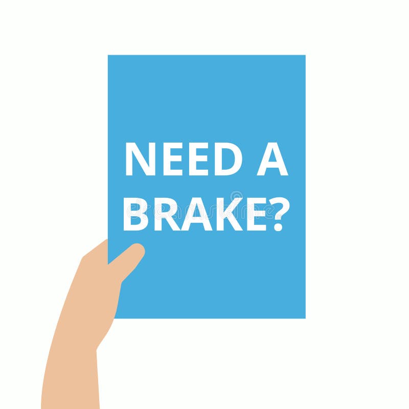 Word Intermission Stock Illustrations – 85 Word Intermission Stock ...